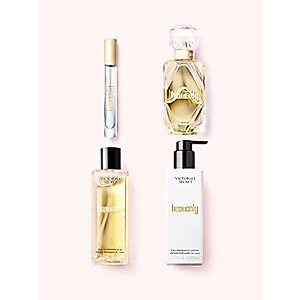 Victoria's Secret Heavenly 3.4oz Eau de Parfum