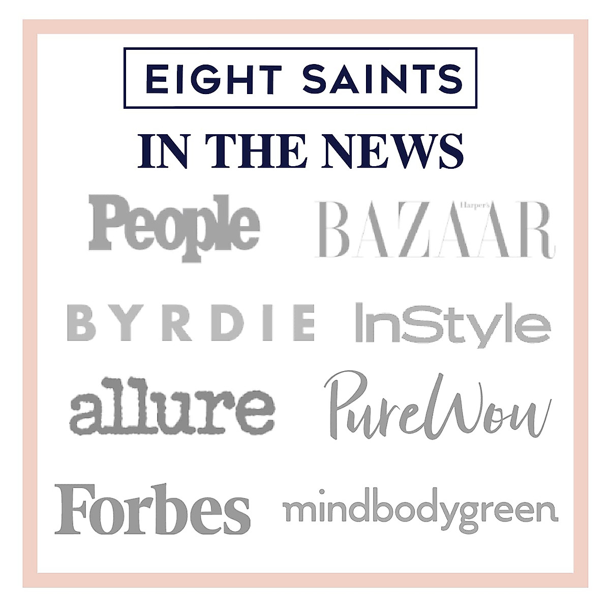 Eight Saints Skincare Cloud Whip Vitamin C Face Moisturizer Day Cream, Natural and Organic Face Cream For Women, Anti Aging Cream For Face To Reduce Fine Lines and Wrinkles, 2 Ounces