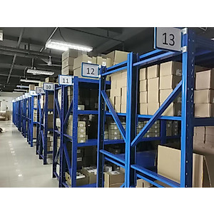 CBBEXP DOP-110WS 10.1" Touch Screen HMI DOP110WS Sealed in Box 1 Year Warranty Fast Shipment