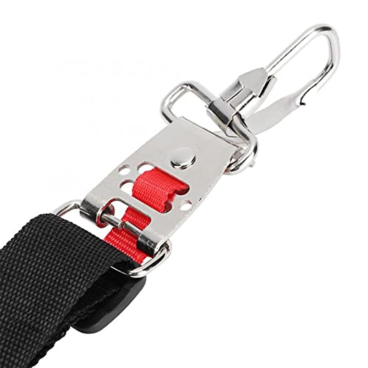 PETSOLA Strimmer Shoulder Harness Strap Garden Accessories