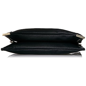 Foley + Corinna Frankie Small Satchel, Black