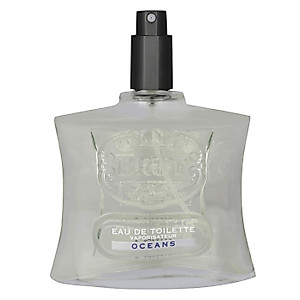 Brut Oceans Eau De Toilette 100ml by Brut