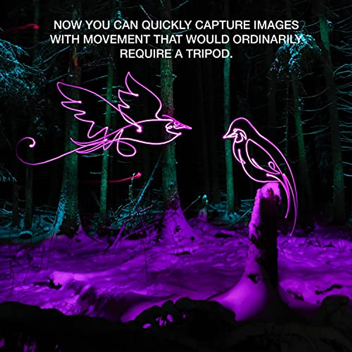 OM System OM-1 Micro Four Thirds System Camera 20MP BSI Stacked Sensor Weather Sealed Design 5-Axis Image Stabilization 120fps sequential Shooting