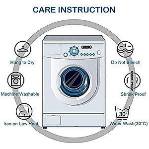 IMYOGI High Stretch Sofa Covers Thick Sofa Covers 1/2/3/4 Seater L Shape Sofa Protector Velvet Easy Fit Elastic Fabric Stretch Couch Slipcover-4 Seater+4 Seater-Lake Blue