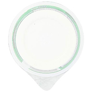 Old Chatham Sheepherding Company Sheep'S Milk Yogurt, Plain, 6 oz