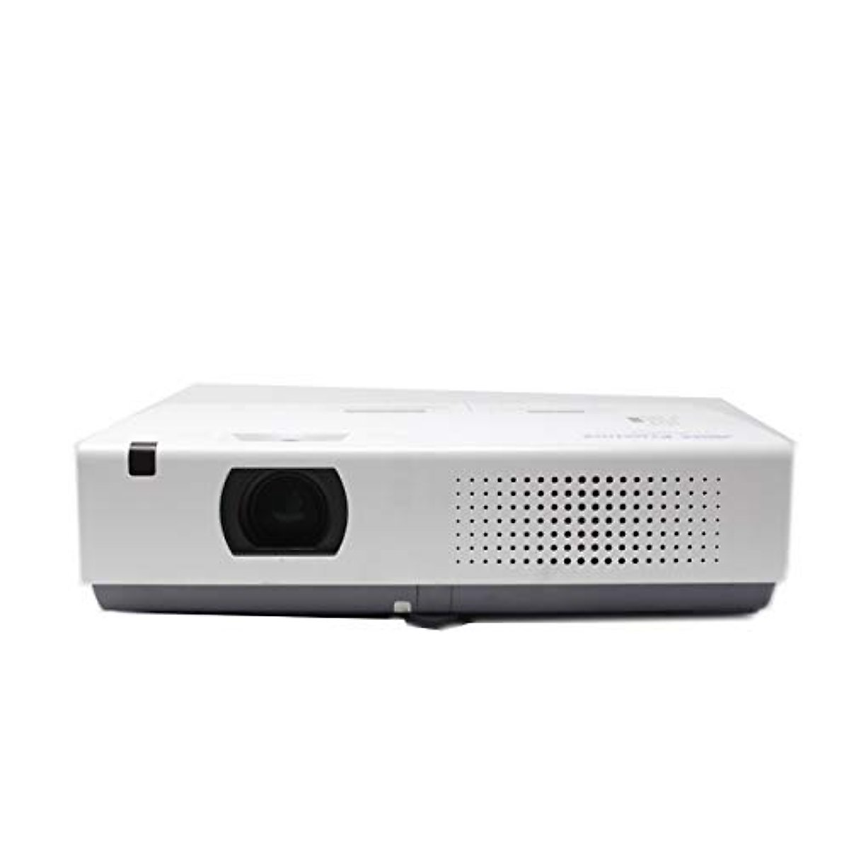 ASK Proxima C3305-A XGA LCD Projector