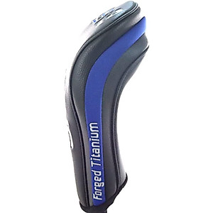 PING Si3 Driver Headcover Head Cover