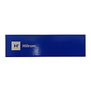 Welch Allyn 71910 Lithium Ion Handle for Use with Universal Desk Charger