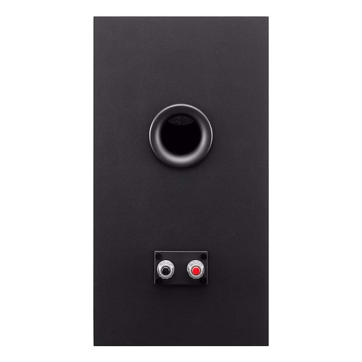 Sony Complete 8 Speaker System- SSCS3 (2), SSCS5, SSCS8, SACS9, SSCSE