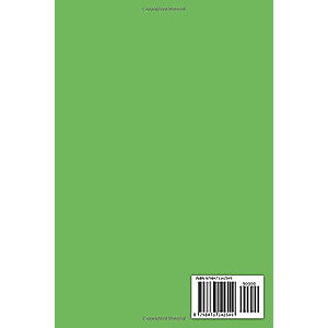 Non-Toxic Home Cleaning Projects And Recipes: How To Make Homemade Cleaner With Simple Ingredients: Use Baking Soda To Make Organic Cleaning Products