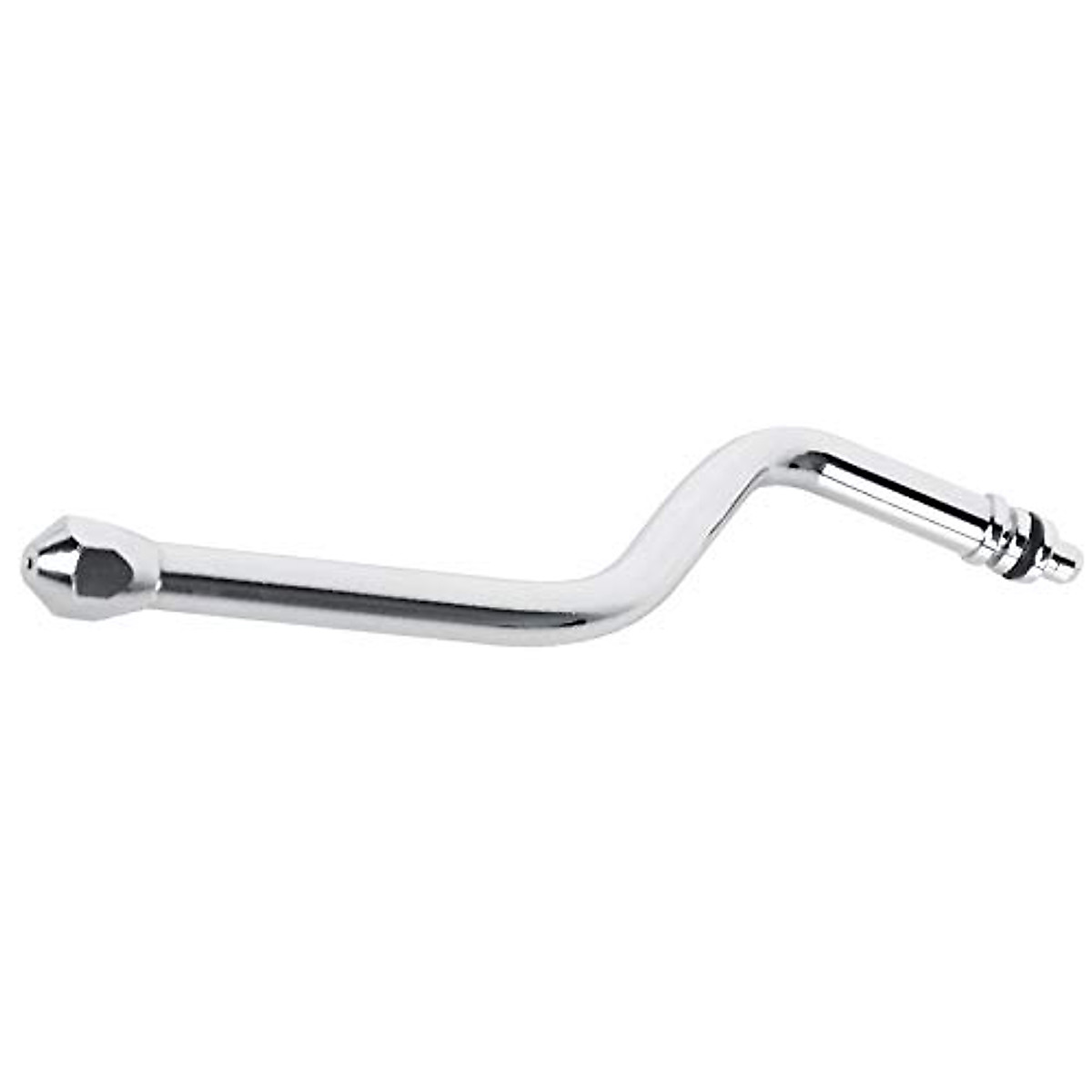 High Pressure Coffee Machine Accessories, Milk Bar, for Machine SemiAutomatic Coffee Machine