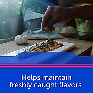 Wii Dual Colored Skin Sticker,Wii0620-07