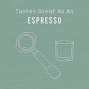 Allegro Coffee, Organic, Italian Roast, Whole Bean, 12 oz