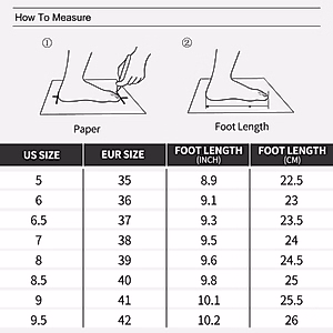 somiliss Sneakers for Women Genuine Leather Suede Patchwork Casual Lace Up Non-Slip Walking Tennis Running Shoes Fashion Sneakers Beige