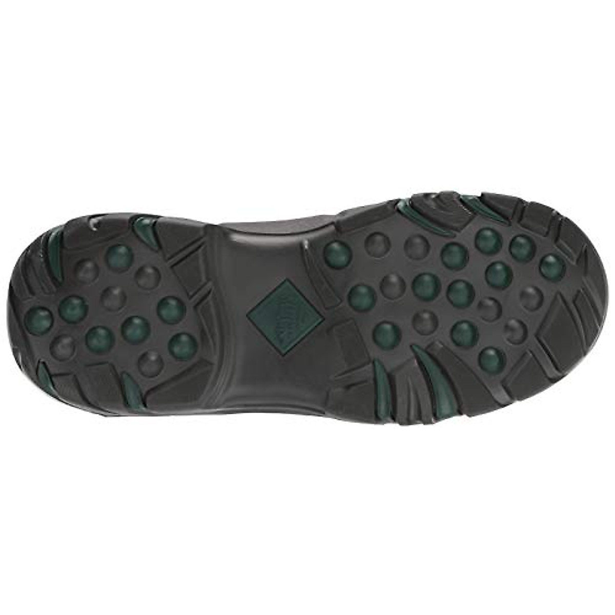 Muck Boots Arctic Pro Bark - Men's 9.0, Women's 10.0 B(M) US