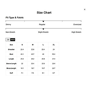 SweatyRocks Women's Hoodie Tops Casual Long Sleeve Graphic Tunic Sweatshirts Top Moon Print M