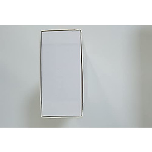 Wireless Earbud, Bluetooth 5.3 Headphones Deep Bass Bluetooth Earbud with 4 Mics, Bluetooth Earphones in Ear Noise Cancelling Wireless Headphones, IP7 Waterproof 42H Ear Buds, LED Display - 2023 New