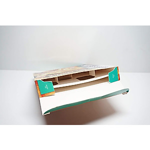 Tony Hawk's Underground 2 (GBA)