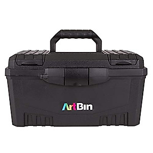 ArtBin Twin Top Storage Box each