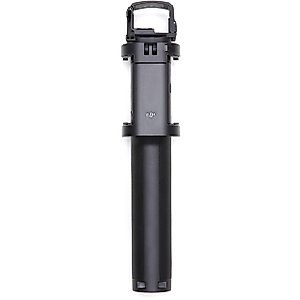 DJI Osmo Pocket Part 1 Extension Rod (CP.OS.00000003.01)