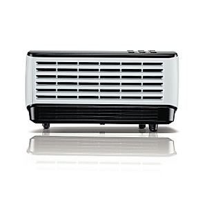 BenQ MP780ST WXGA Short Throw 2500 Lumen DLP 3D Education Projector (Renewed)