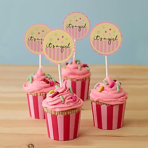 AVE6582 - Avery Multipurpose Label