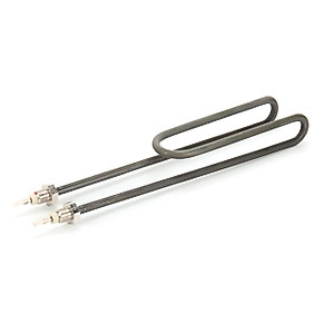 Coffee Element 120V 1500W 12-1/4" Tank Heater Star 2N-70143UL Bloomfield 8043-14