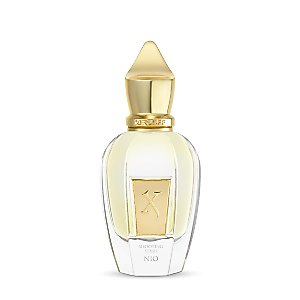 Xerjoff Nio Shooting Stars Eau De Parfum Spray, 1.7 Ounce (Unisex)