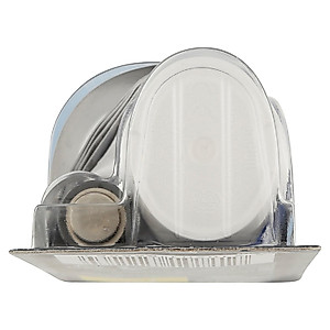 Braun-Braun Oral B Advance Power Toothbrush