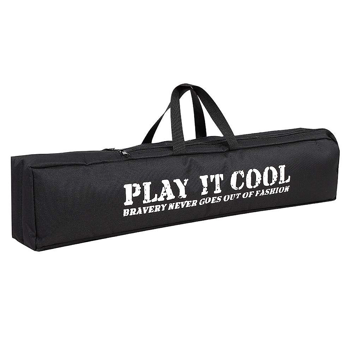 Plyisty Recurve Bow Bag Bow Storage Bag Archery Protector Handbag Hold A Bow and Some Other Small Tackles for Archery Training