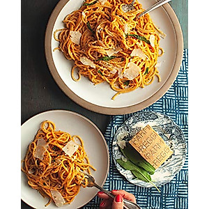 Colavita Pasta - Gluten-Free Spaghetti, 12 oz - Pack of 12