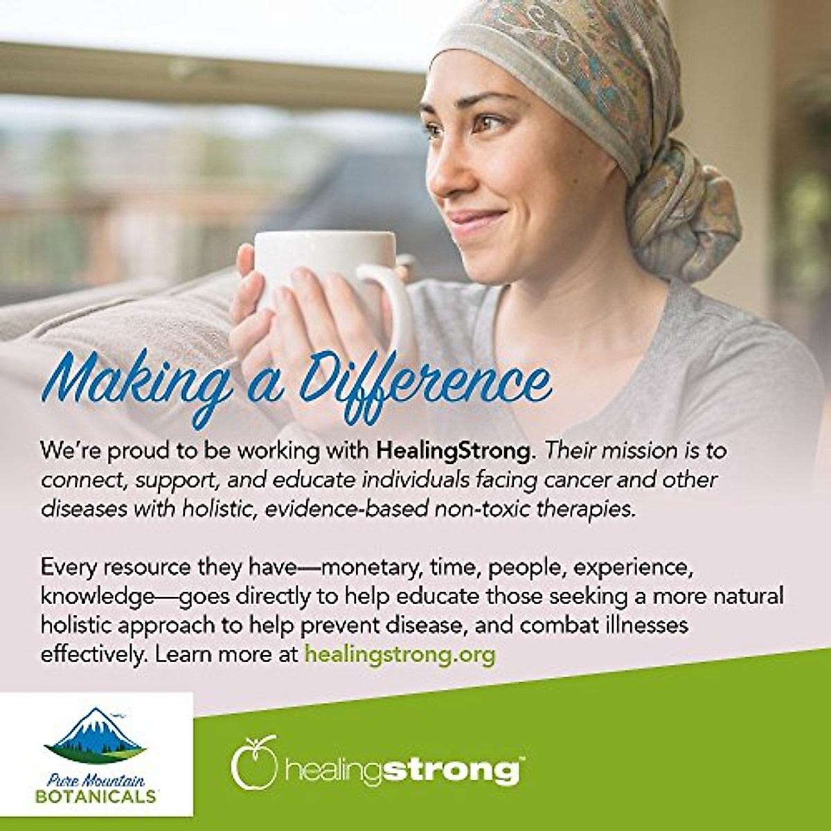 Pure Mountain Botanicals High Potency Wild Oregano Oil - 120 Vegetarian Capsules – Now with 510mg Mediterranean Oil of Oregano (70% Carvacrol)