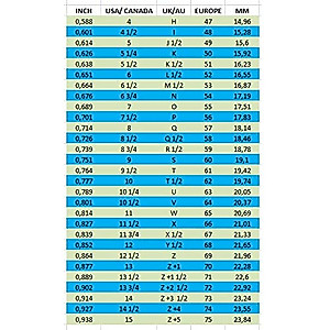 OFLIUM Puzzle ring Loopy Six design 925 sterling silver handmade Turkish puzzle ring interlocking knott friendship ring all size (14)