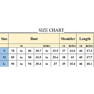 XPONNI Zip Up Jacket Blokecore Clothes Lightweight Trendy Y2k Cropped Jacket Women (S)