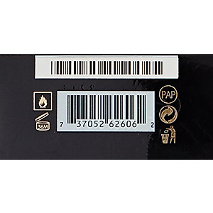 Gucci Guilty Black For Women - 2.5Oz Edt Spray