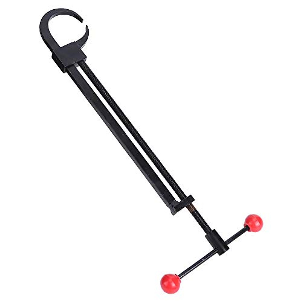 Trunk Bender Garden Bonsai Tree Branch Bender Modulator Trunk Adjuster Garden DIY Tool