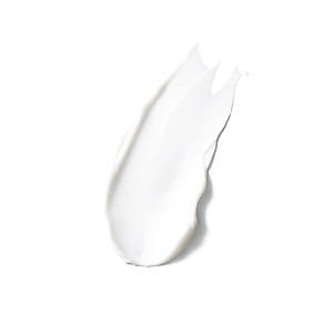 Urban Skin Rx Even Tone Barrier Repair Cream | Daily Facial Hydrator with Ceramides, Niacinamide, Squalane | 1.7 Fl Oz