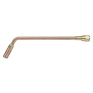 Victor 0324-0110 6-MFA-1 Professional Heating Nozzle