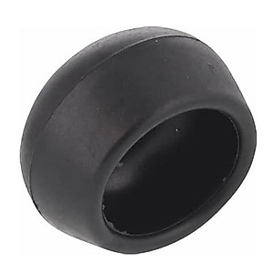 LEFITPA Replacement 520858M1 Gear Shifter Boot for Massey Ferguson Tractor 135 150 165 175 235 240 245 250 255 265 270 282 285 290 298 360 390 698 3165 F40 FE35 TE20 TEF20 TO20 TO30 TO35 Models