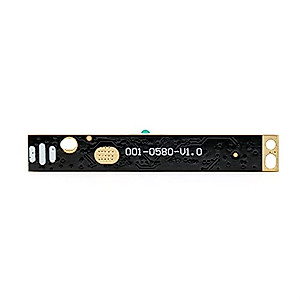 8MP HD 8 Million Camera Module High Shooting Smart Blackboard Large Screen Display USB2.0