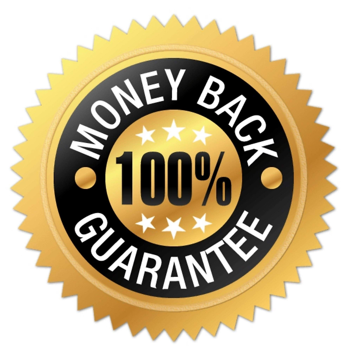 4 Pack of AFC Brand Model # AFC-APHCT-S, Compatible with 3M (R) HF90 Replacement Water Filter Cartridge