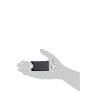 GENUINE Frigidaire 241686101 Refrigerator Light Lens Cover