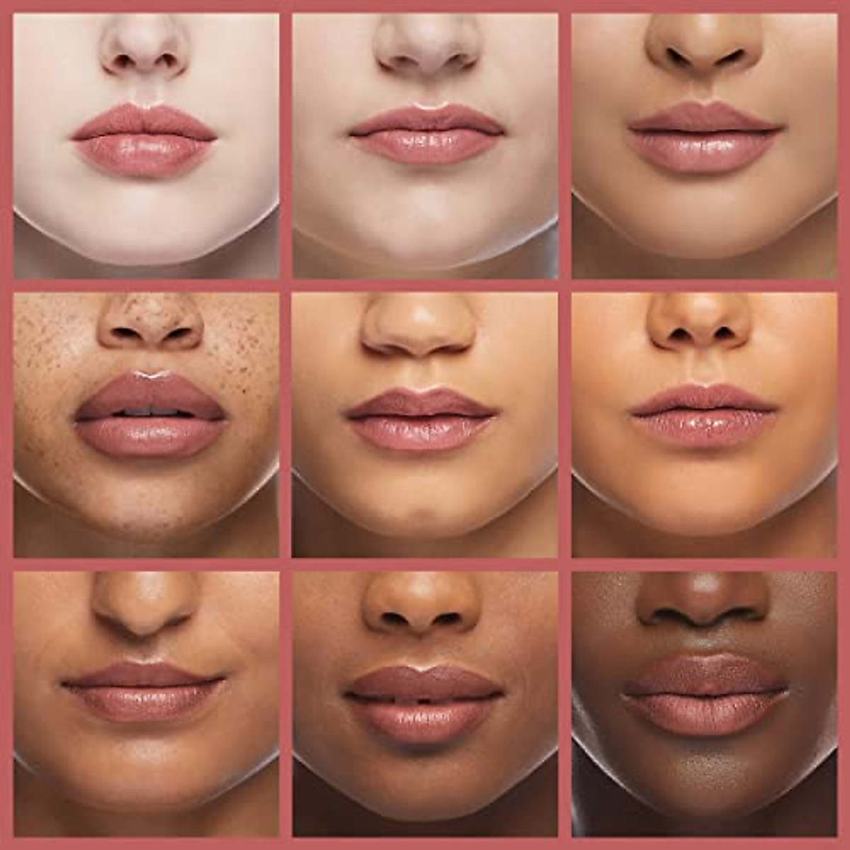 Perricone MD No Makeup Lipstick Broad Spectrum SPF 15,1 Count (Pack of 1)