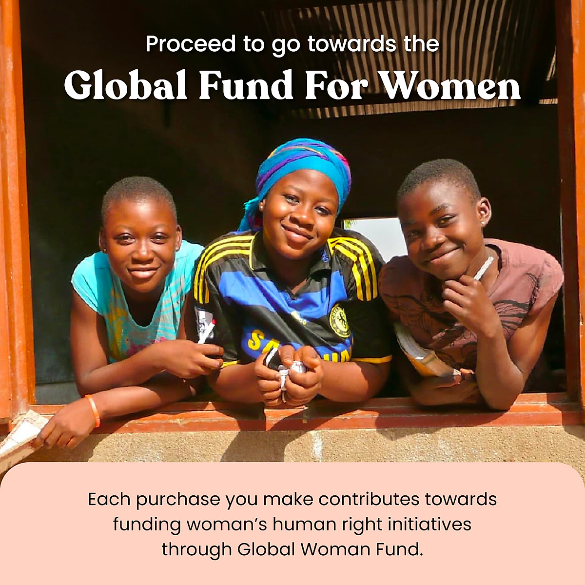 MESMOS 3pc Fancy Pen Set for Women, Employee Appreciation Gifts, Thank You Gifts for Women, German-Made Ink, Teacher Pens, Nice Cute Pens, Boss Lady Gifts, Office Gifts for Coworkers