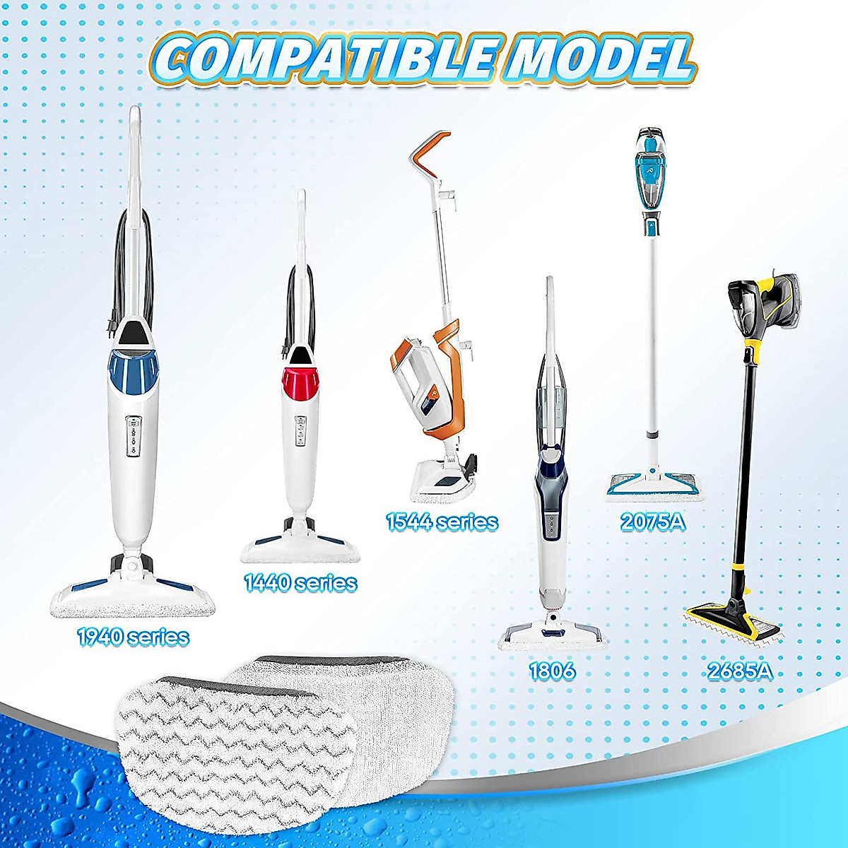 5-Star Compatible Cartridge Replacement. Ukraine Flag 3x5 ft - Double Sided Heavy Duty. 2 Pack Black