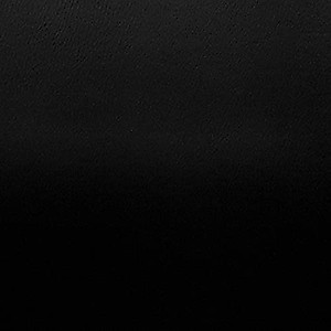 Flash Furniture Siena 4 Pack Black Vinyl Side Reception Chair with Chrome Sled Base