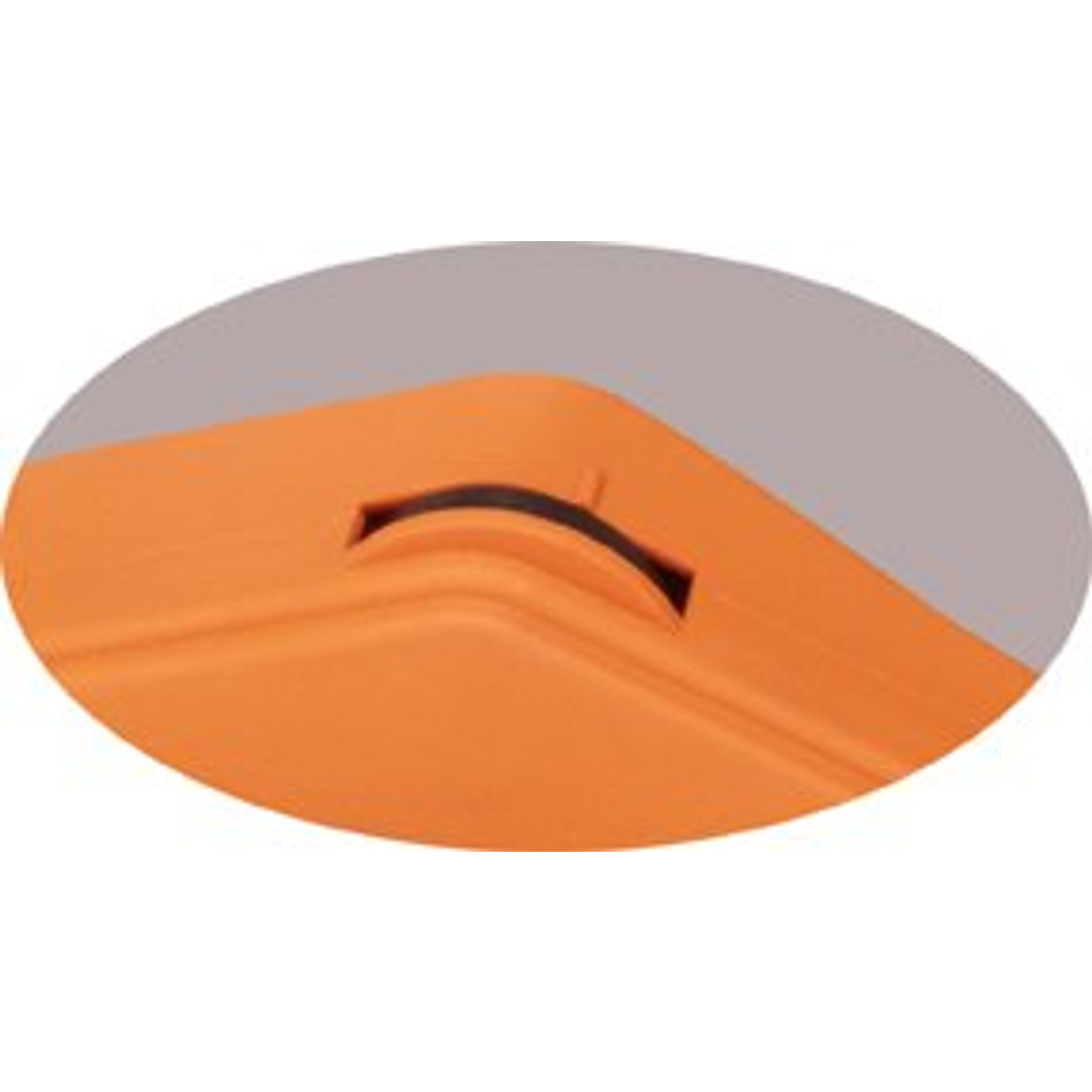 190 Watt Hot Knife Foam Cutter Kit, 4" & 6" Blades & Case