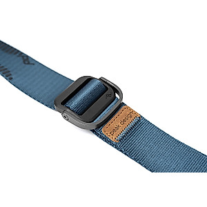 Peak Design Slide Lite Camera Strap Midnight Blue (SLL-MN-3)