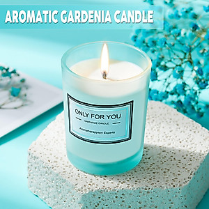 AQOOR Gifts for Mom Grandma Mother-in-Law, Christmas Gifts for Mom, Mother's Day Gifts for Mom from Daughter Son Kids Husband, Best Mom Gifts, Mom Birthday Gifts, New Mom Gifts, Thank You Mom Gift