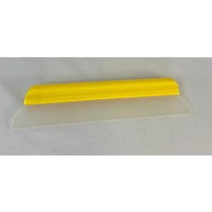 HI-TECH Water Blade Car Drying Squeegee